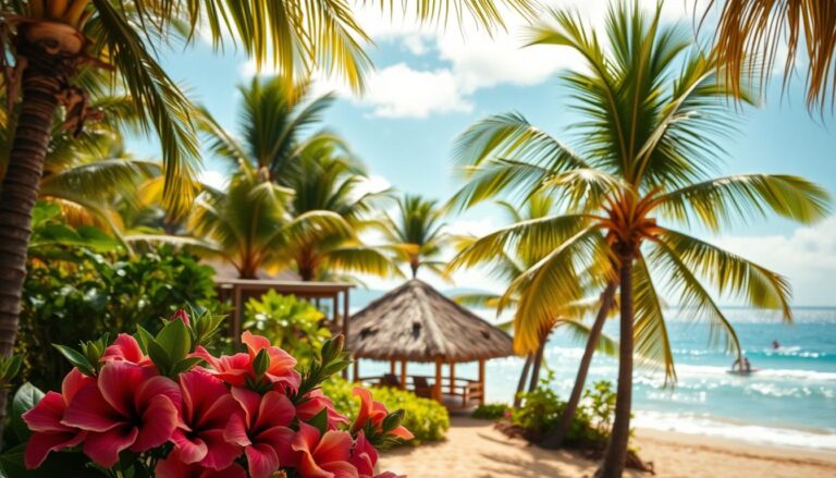 The Best Time to Visit Hawaii - Reserfly.com