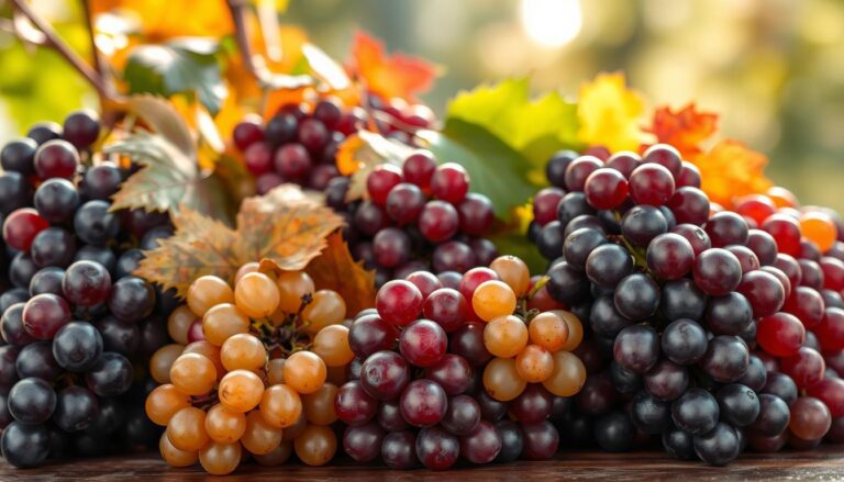 15 Grape Varieties to Taste on Your Japan Trip